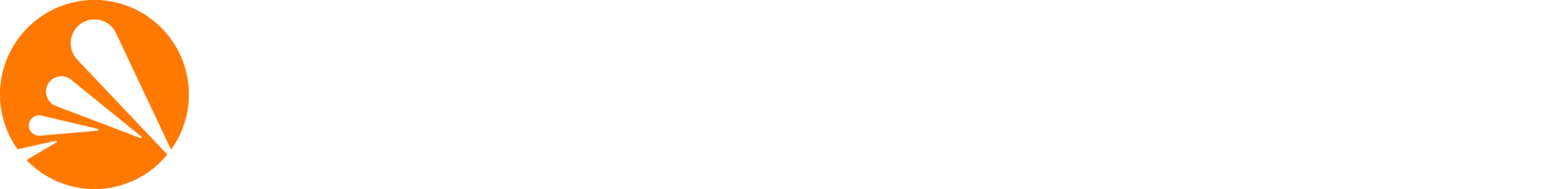 Avast Business Hub - Hermitage Solutions