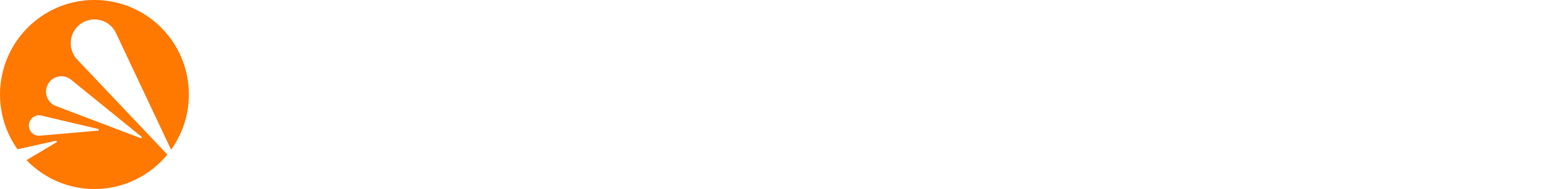 Avast Business Hub - Hermitage Solutions