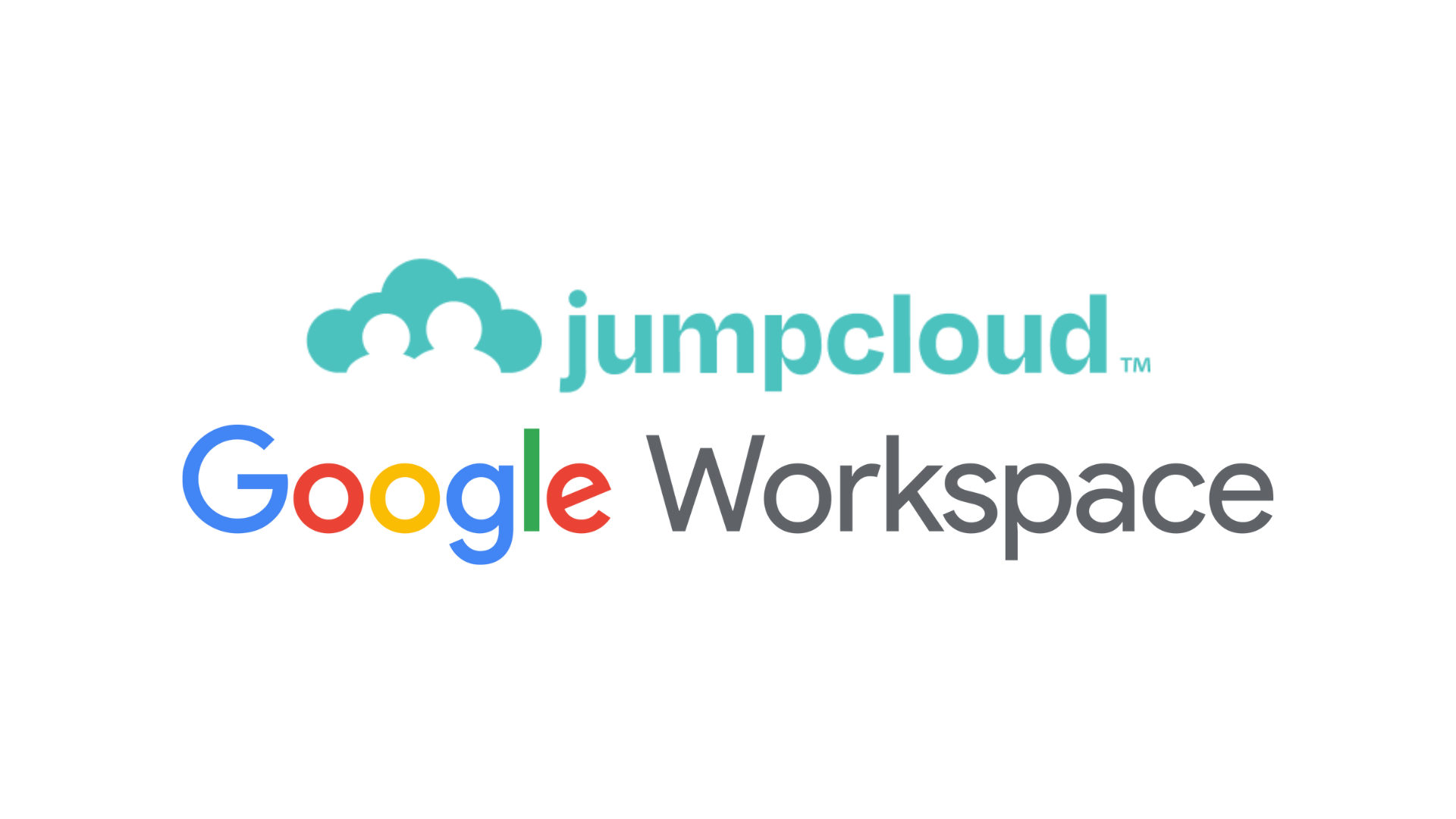 JumpCloud et Google lancent une nouvelle solution de gestion informatique et de productivité ...