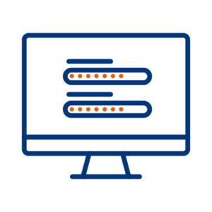 Cyberelements - Hermitage Solutions
