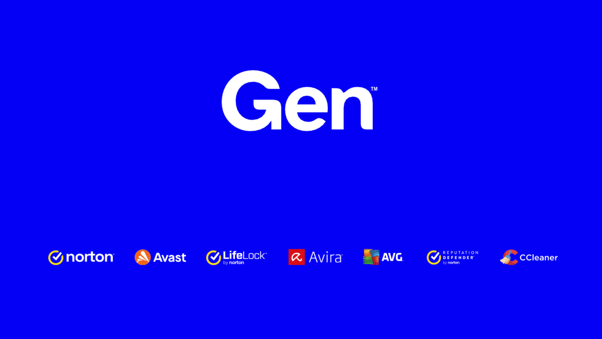 Gen renforce sa stratégie PME via Avast Business - Hermitage Solutions