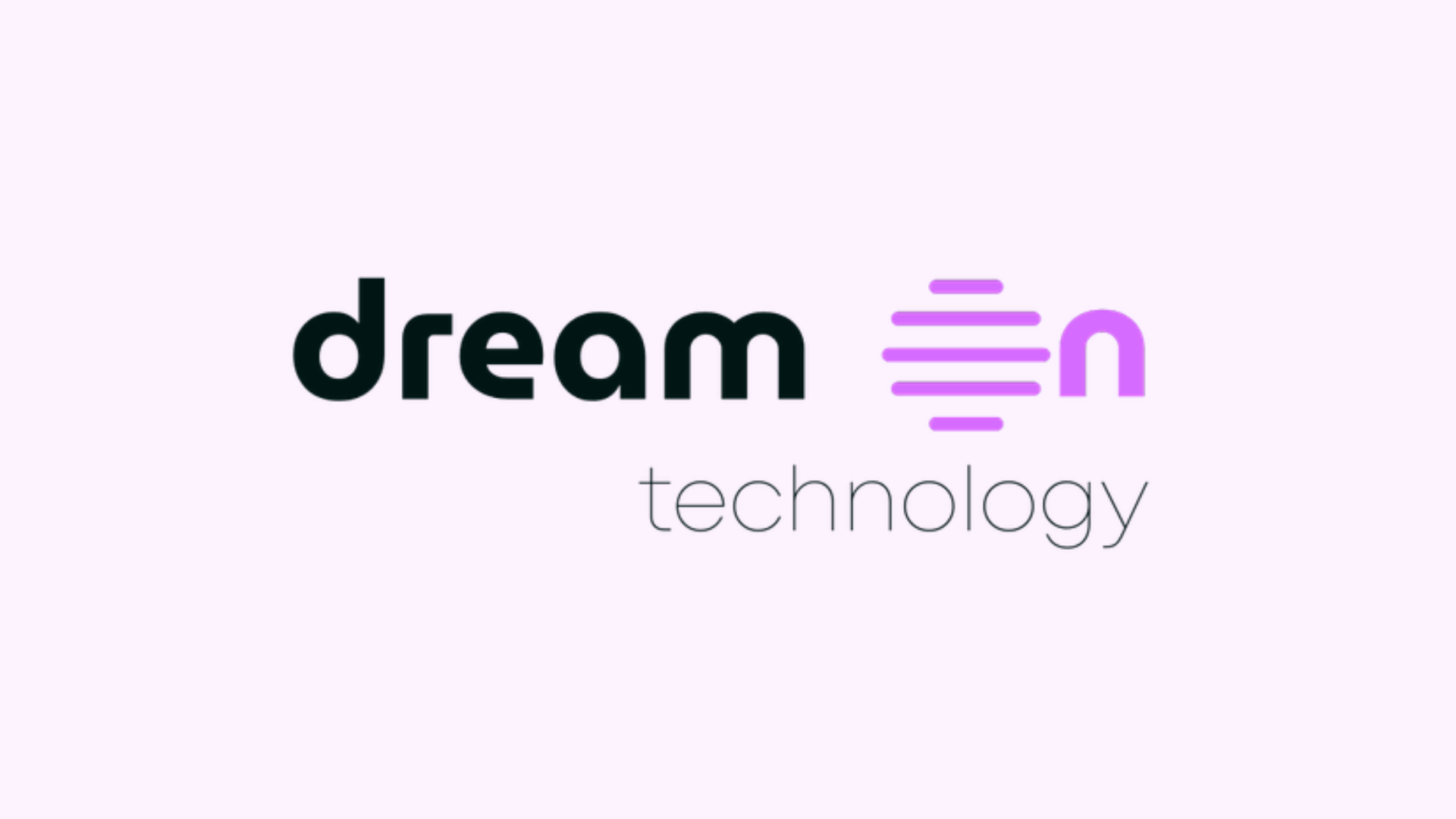 Hermitage Solutions et Dream On Technology annoncent un partenariat stratégique pour la ...