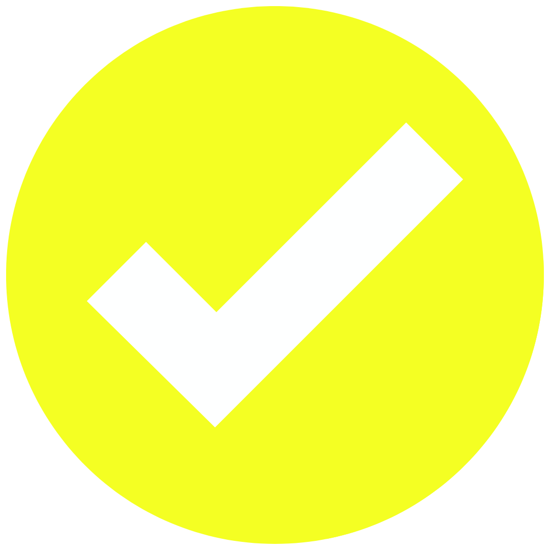 Scalefusion - Hermitage Solutions