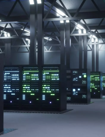 NetExplorer : Solutions de partage et stockage de fichiers en ligne