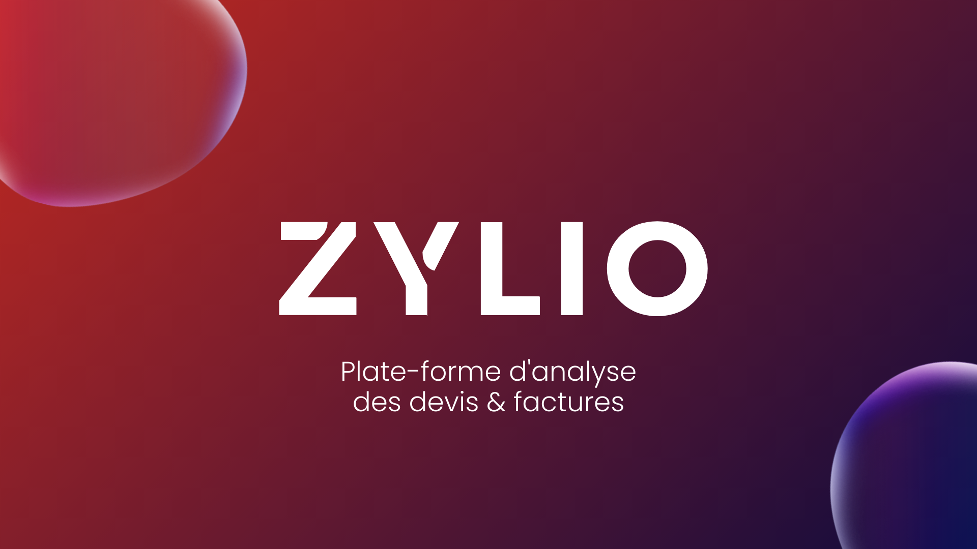 Hermitage Solutions accélère son virage IA avec la solution Zylio